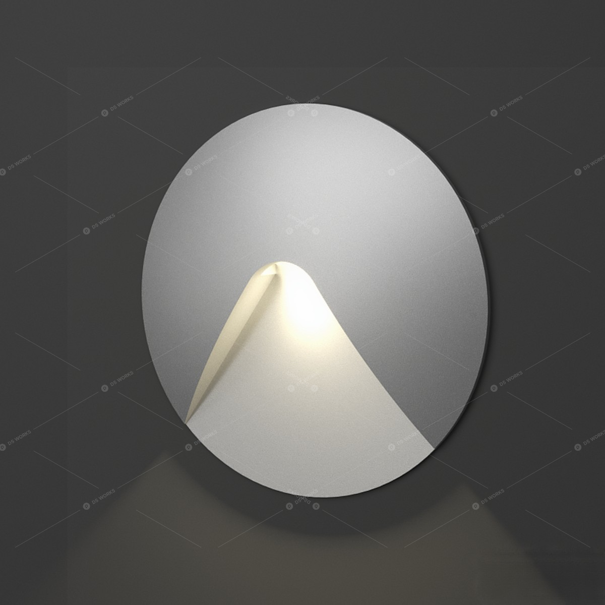 Modern Spotlight