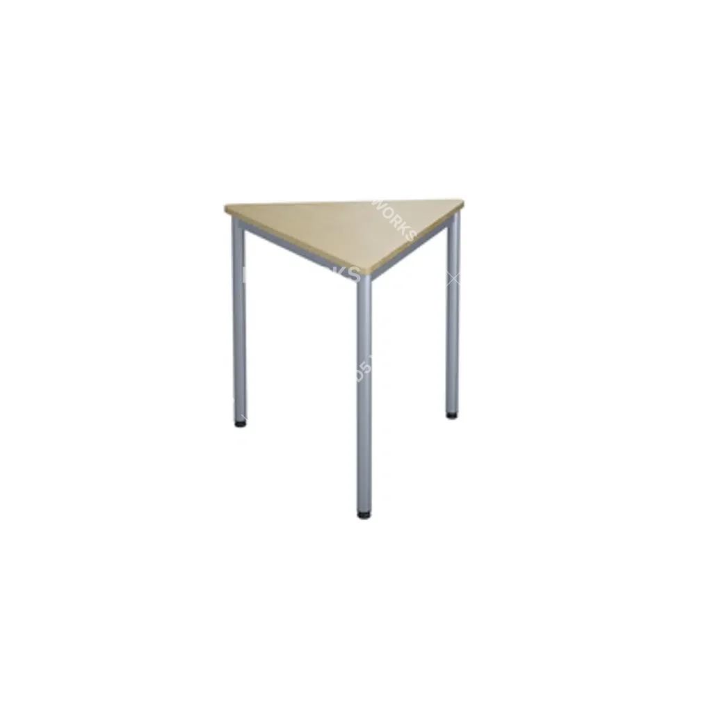 Modern Tables