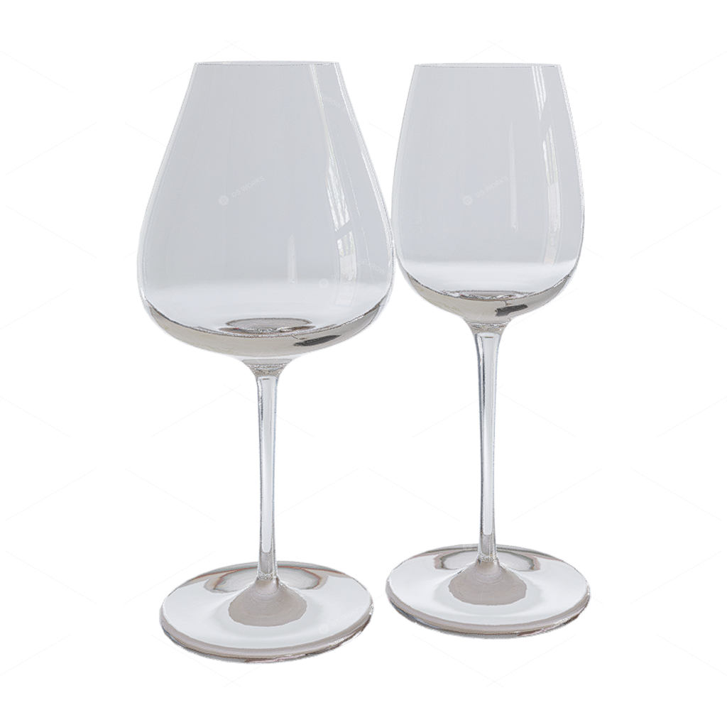 Cup Goblets cup-goblets